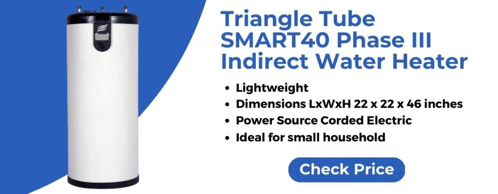 6 Best Hybrid Water Heaters in 2023